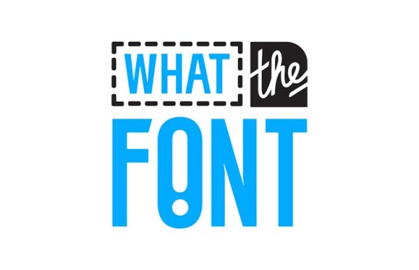 10 روش تشخیص فونت از روی عکس [تضمینی و کاربردی] | توشه من